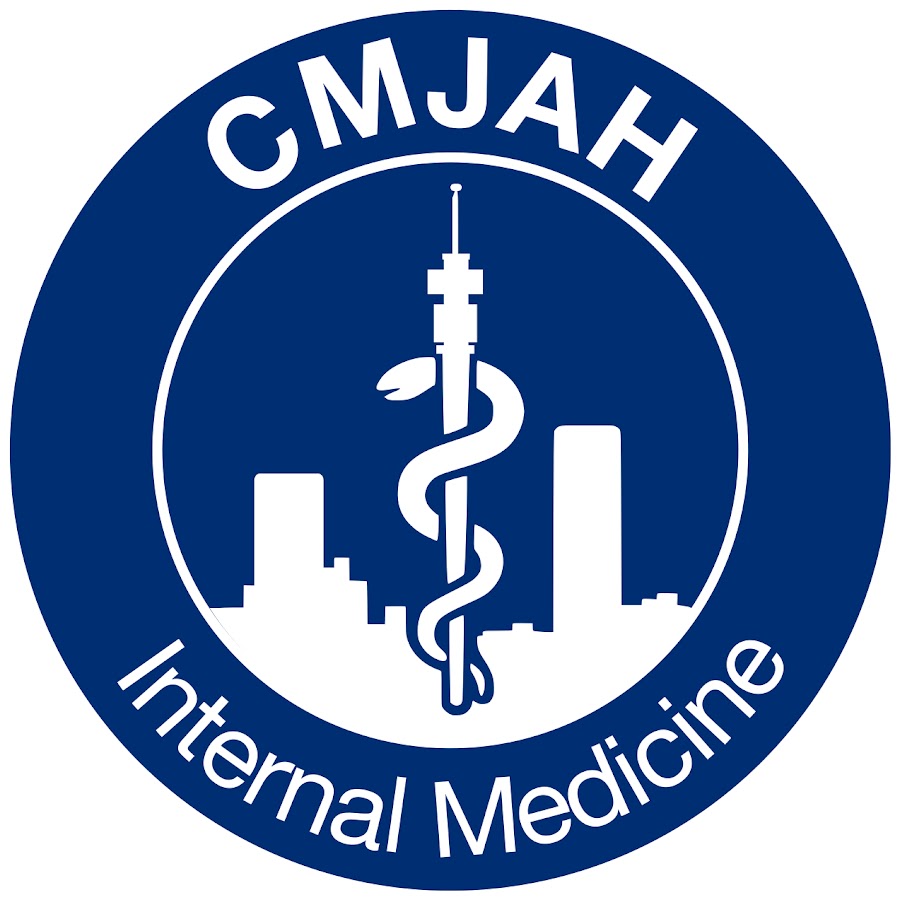 AMLnZu9v_g4wsDJstG4gBbQkKSoaJsNcPzLVM9i6byUQ=s900-c-k-c0x00ffffff-no-rj