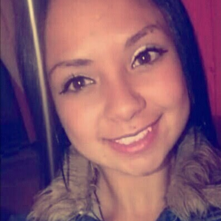 AMLnZu9vbX8wjTgd9p2EFR7YUfyDz4ZZHufpzFs7sI_ZFQ=s900-c-k-c0x00ffffff-no-rj