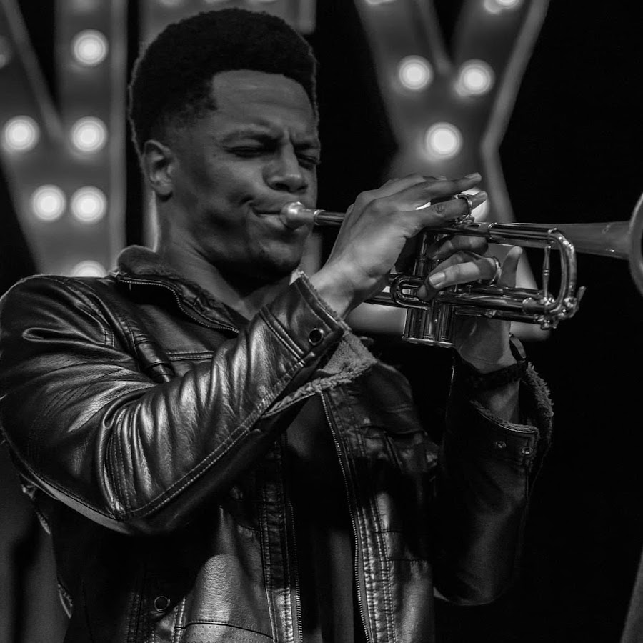 AMLnZu9vcN-HT7fK71WEfMGEhLBHfwMNncmpjYbN0NkR3g=s900-c-k-c0x00ffffff-no-rj