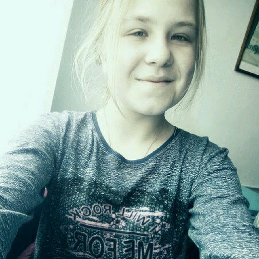 AMLnZu9vfB_Za9FTOGXODZBoeKzSCLk9Y8Syslw2K3bJ=s900-c-k-c0x00ffffff-no-rj