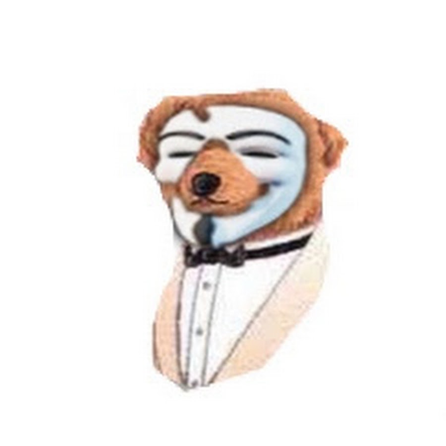 AMLnZu9vhvJAW0qp0CG3ZBBDFAakUT-h_U6hNs-azRc=s900-c-k-c0x00ffffff-no-rj