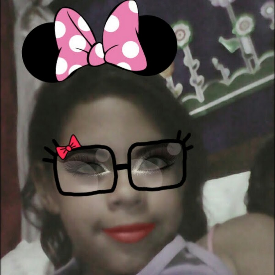 AMLnZu9vk8kUx9DLMlTSx2ZC1N7nxj2BKGNxZ2nKIHv5=s900-c-k-c0x00ffffff-no-rj