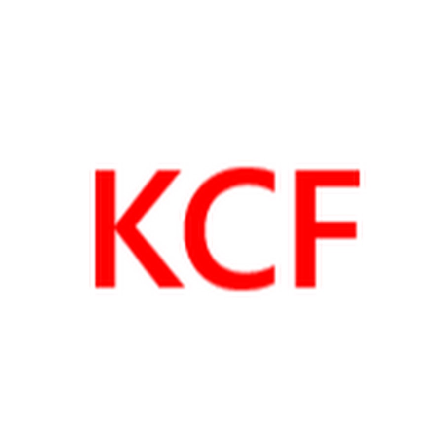 AMLnZu9vmgIzQ78mFUGgt7Cn9CNDdBppMx2nx5Qa7-TD=s900-c-k-c0x00ffffff-no-rj