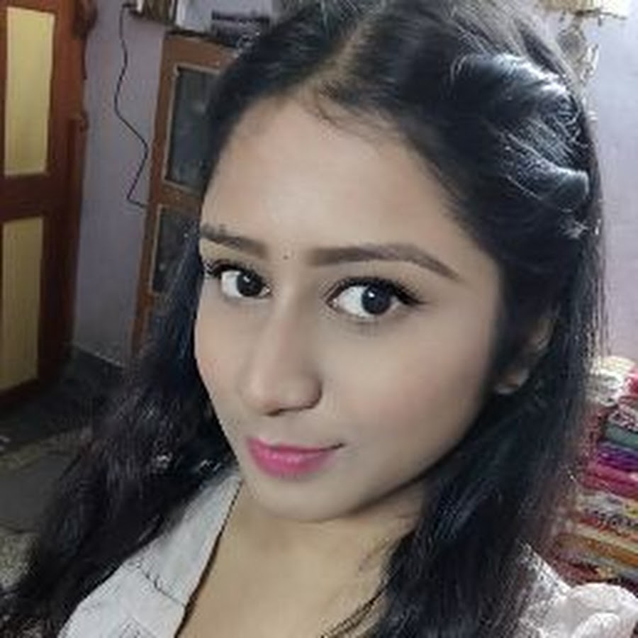 AMLnZu9vocB7eXwh9a3awYCjz4li1MqO9EDMdlp7dAZ5Yw=s900-c-k-c0x00ffffff-no-rj