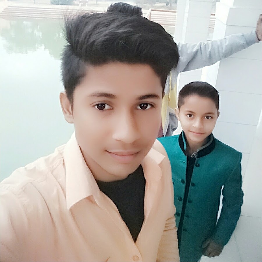 AMLnZu9vtDvdh3iwZm94Uyq2I9mrPag9tpSvCiiOzIrt=s900-c-k-c0x00ffffff-no-rj