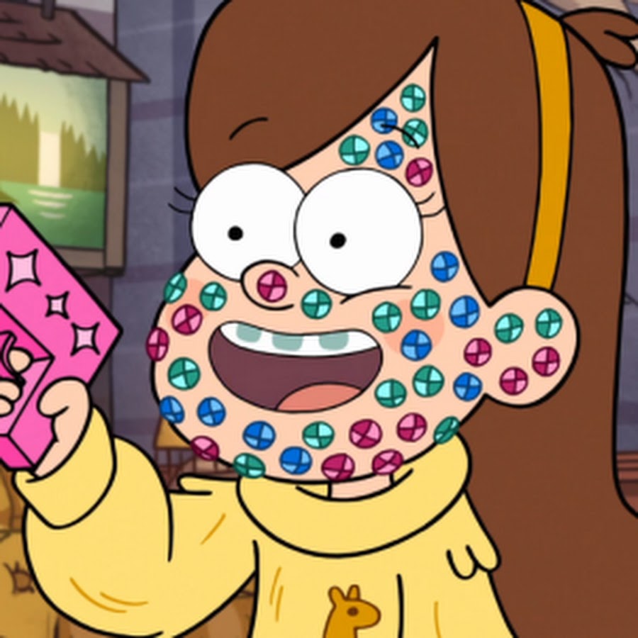 AMLnZu9vujN1RNJ-dzbk1LfeUX9dKcwDQOvrlGIYK2YMBw=s900-c-k-c0x00ffffff-no-rj