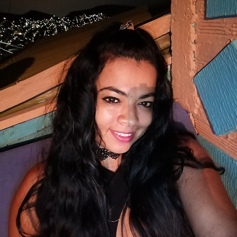 AMLnZu9vvXP9uTpQtQn34rmq3gCfksIJMXkQjM1oxU1N910=s900-c-k-c0x00ffffff-no-rj