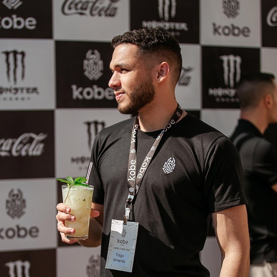 AMLnZu9vwa5PNyv1XD4DtN2rh3oOUQjC1D1fXa3xpXVvqr4=s900-c-k-c0x00ffffff-no-rj