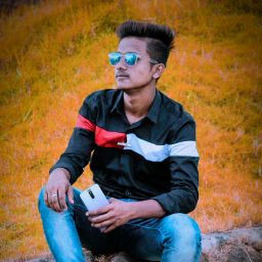 AMLnZu9vwjVoHOzVWj--J5C7ZCJrM6-l3f-c1hmFad-HXA=s900-c-k-c0x00ffffff-no-rj