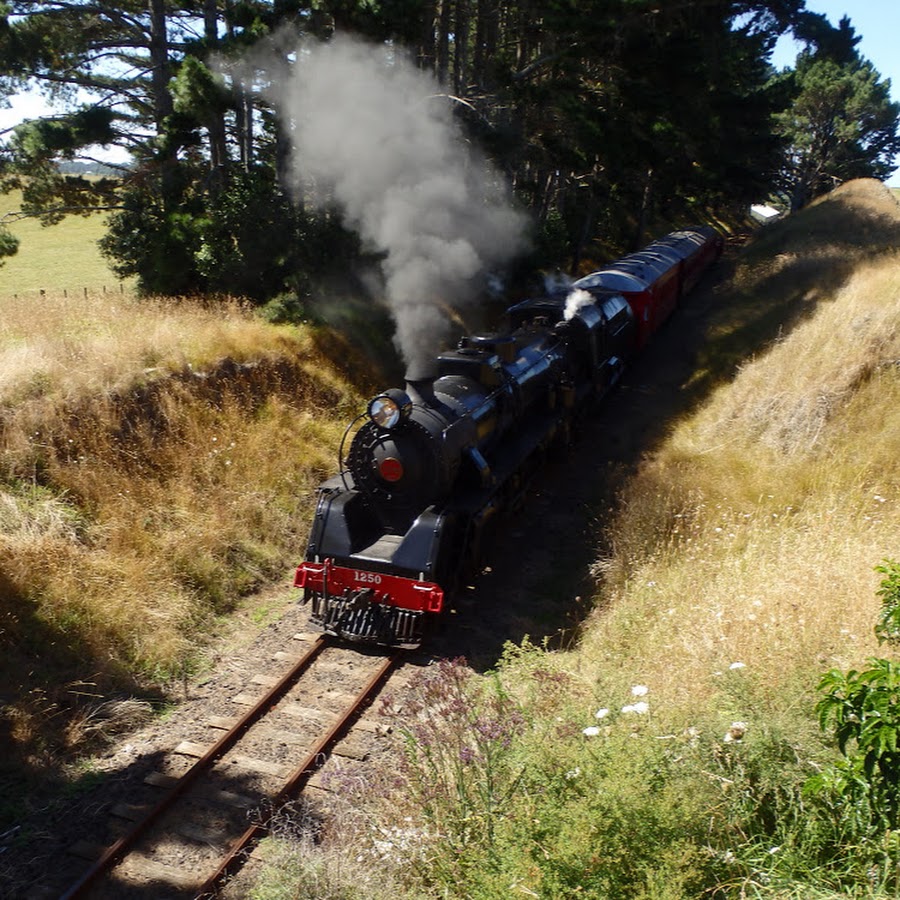 AMLnZu9vwu5ZAiF_LK8DppFVUESM7CDTW4pyJ2y958Jw=s900-c-k-c0x00ffffff-no-rj