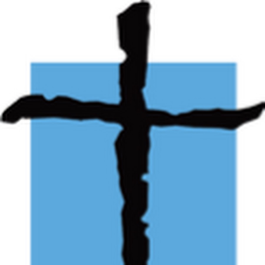 AMLnZu9vxFFkCg0URy-1hNL5NT4todCZ6YvYGOjHAI1H3Q=s900-c-k-c0x00ffffff-no-rj