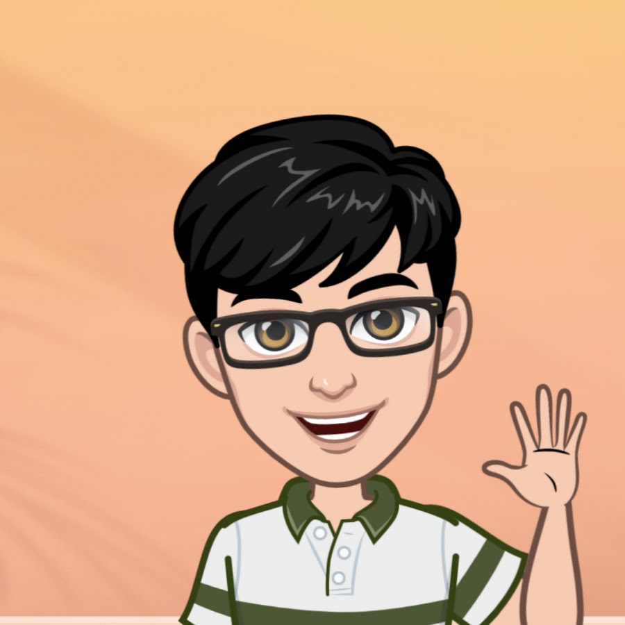 AMLnZu9vzt3BxeYSbOzA9PliIS2N9_9qfmJ8qr4bmFCVRw=s900-c-k-c0x00ffffff-no-rj