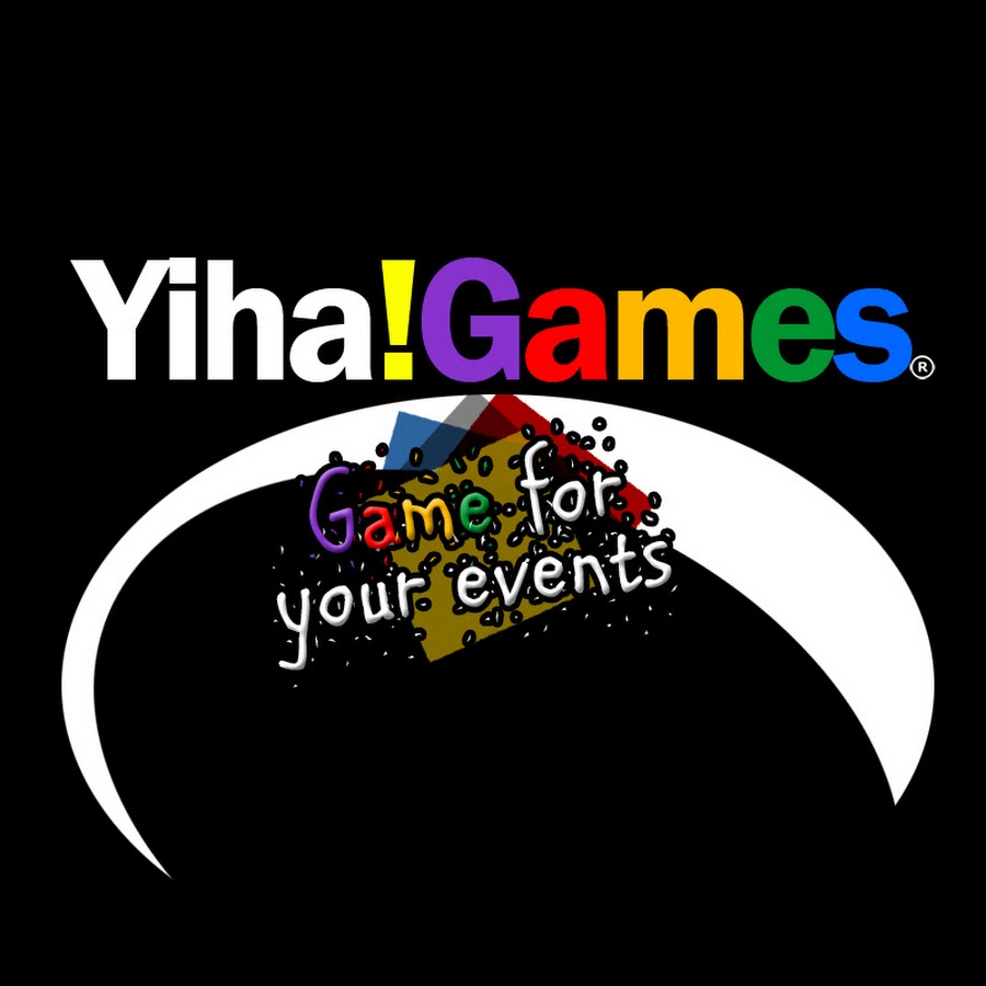 AMLnZu9w14Xa4enYJBPkLr31_sFNm2to_TguHfzZVNRXsA=s900-c-k-c0x00ffffff-no-rj