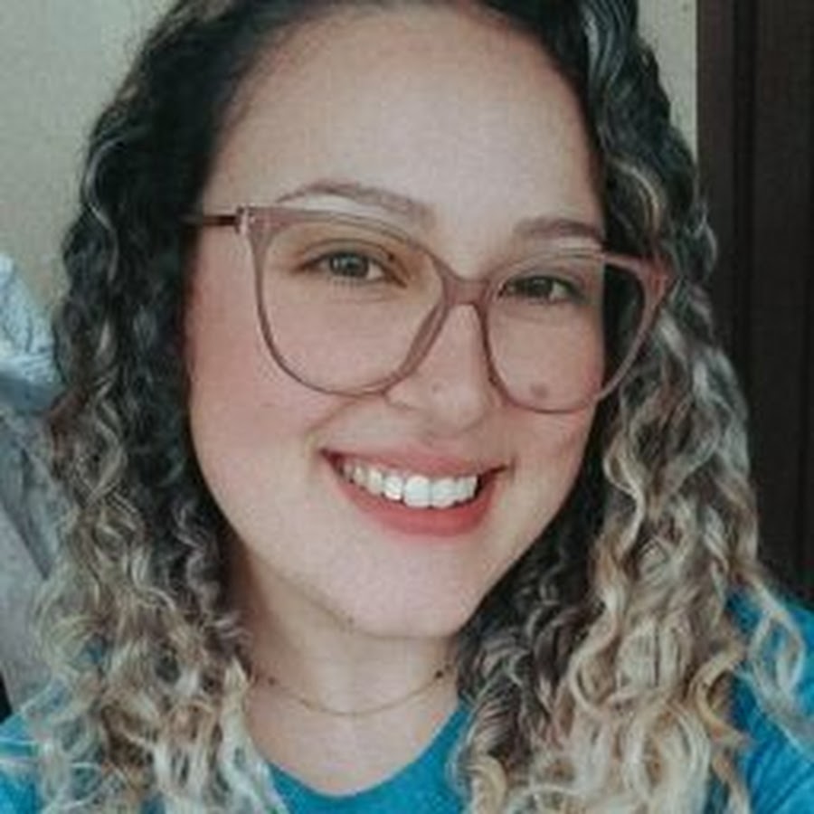 AMLnZu9w1IZSwHidlEUQTUU2Kn6puAXcD08HjLlG15k01g=s900-c-k-c0x00ffffff-no-rj