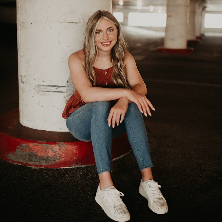 AMLnZu9w2NXlVlpzZR3SiiSLi0qCd5OXLZrwMY--d9C78w=s900-c-k-c0x00ffffff-no-rj