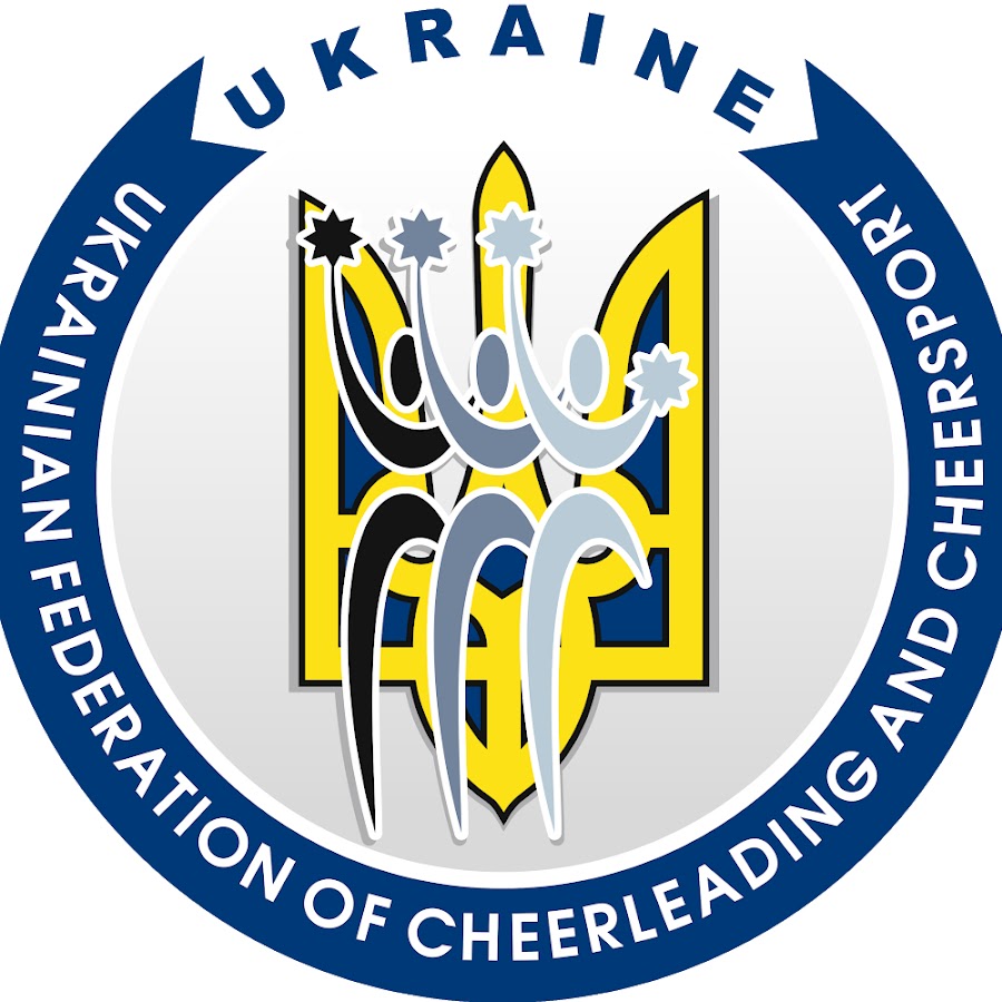 AMLnZu9w322BcOgVHFTtJEzydgT9BFkO5ayrsmenPC8c=s900-c-k-c0x00ffffff-no-rj