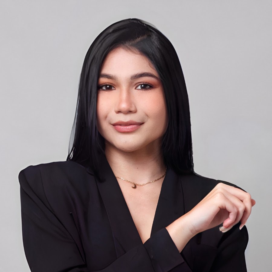 AMLnZu9w4FTT2pMHsf-eadd7vQ9G3dPEzVJNSa7CPaqdKQ=s900-c-k-c0x00ffffff-no-rj