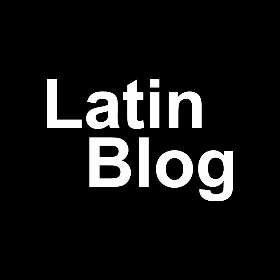 AMLnZu9w59yBHJktMY-PE2YJ6ZLs5pKSfn5N6S49MYR2=s900-c-k-c0x00ffffff-no-rj