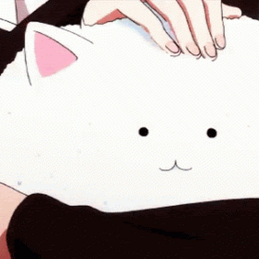 AMLnZu9w5JMYtjjtWRfocBOWarRjl3YWH5ZFCgwK5tjbKA=s900-c-k-c0x00ffffff-no-rj