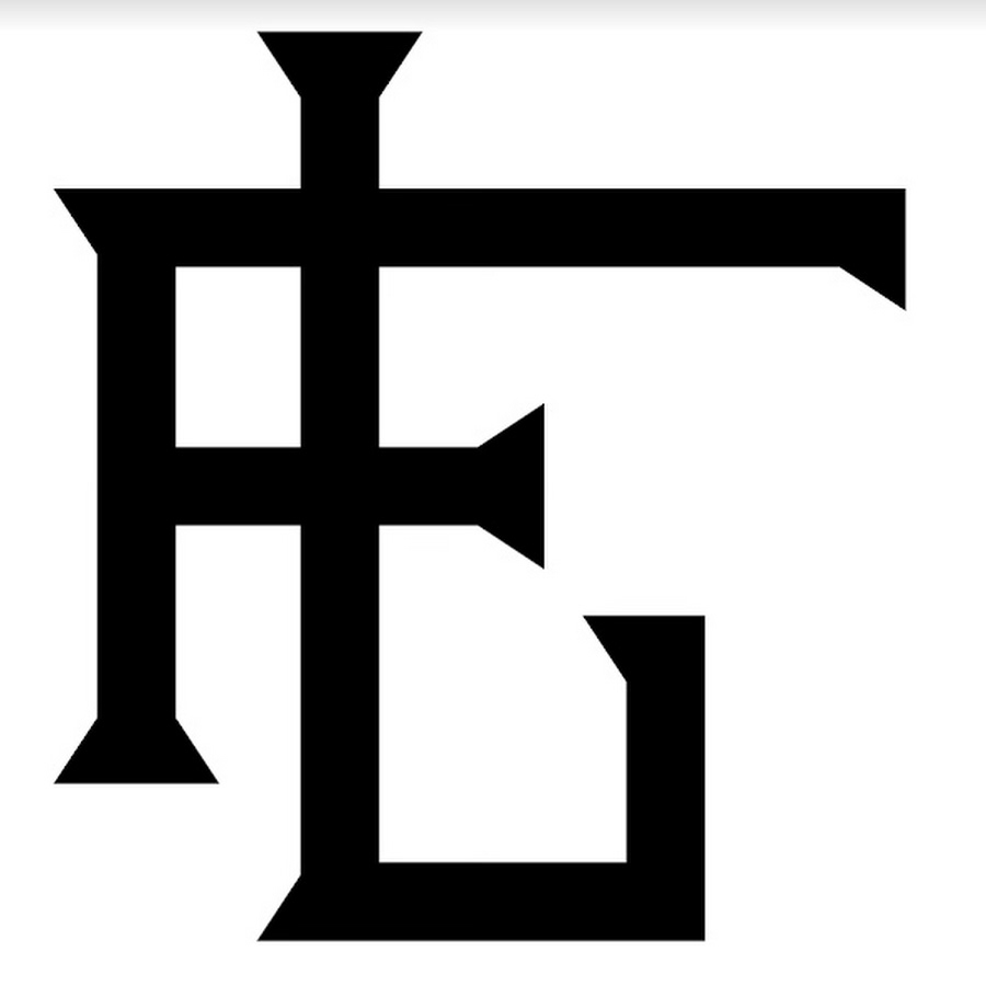 AMLnZu9w5hrR2KPTo3l_tnYIm2NWNK6A3McggckP6h4K-w=s900-c-k-c0x00ffffff-no-rj