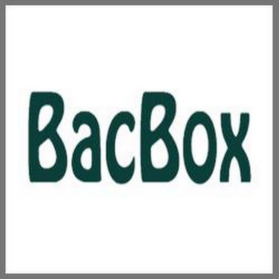 AMLnZu9w6LCbk1fYuFi6119C8Cz7sPi1QGMKU0GwEXRf=s900-c-k-c0x00ffffff-no-rj