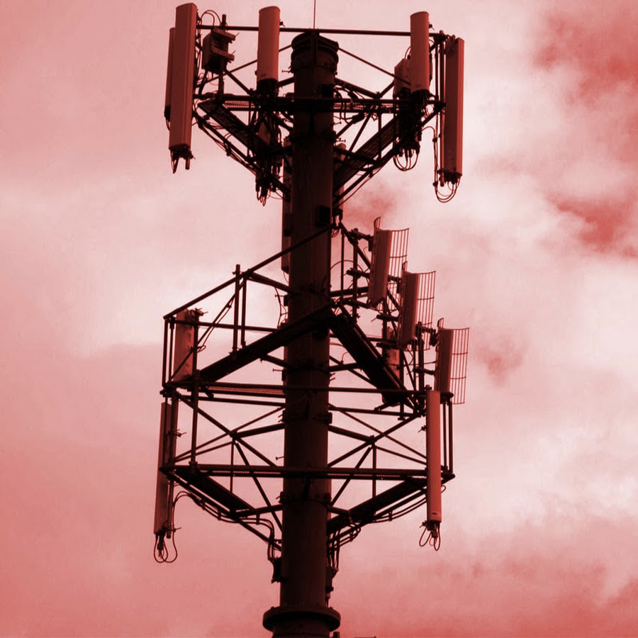 AMLnZu9w7GG0vKwxtr4akL33Tt_ErxGyNyIM8BKfk4ta9Q=s900-c-k-c0x00ffffff-no-rj