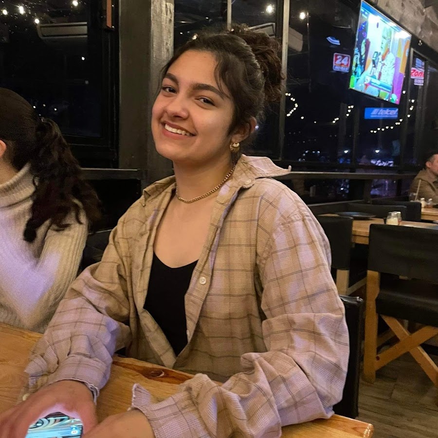 AMLnZu9w8ymAYxNhQHgVvaP5rIpjGdSS3awbWC247aMYNA=s900-c-k-c0x00ffffff-no-rj