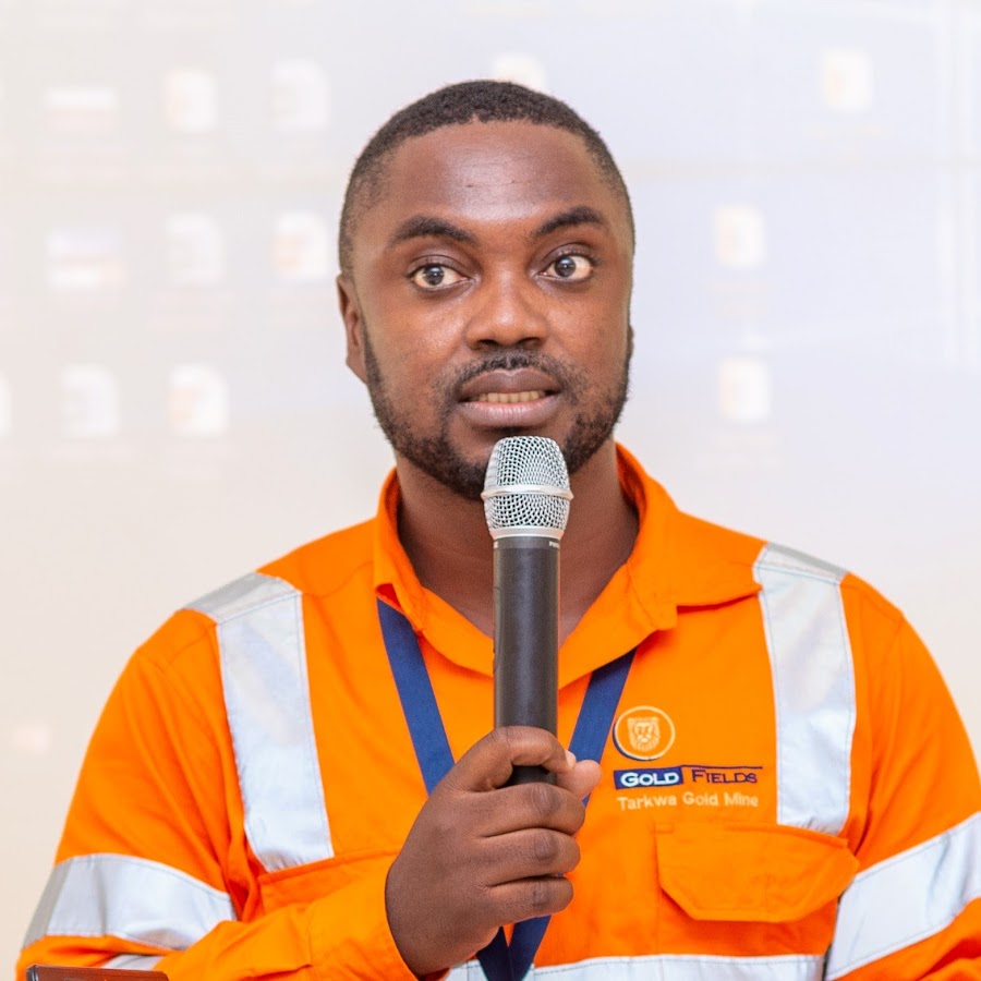 AMLnZu9wCZdFKkn_LDVPTAIvz29Uevz6SI8paPWH8zJjfg=s900-c-k-c0x00ffffff-no-rj