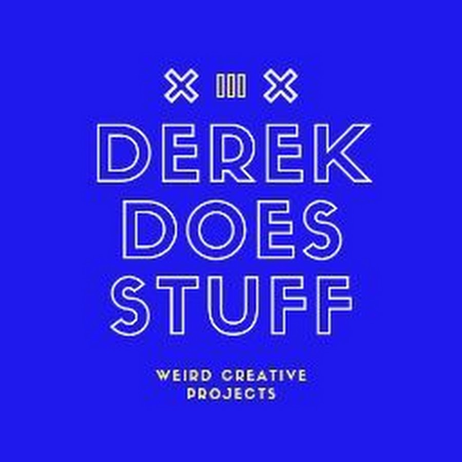 AMLnZu9wDbpfS6VLikAwU_PGrYwXNsOzgIGygvo_YU20rg=s900-c-k-c0x00ffffff-no-rj