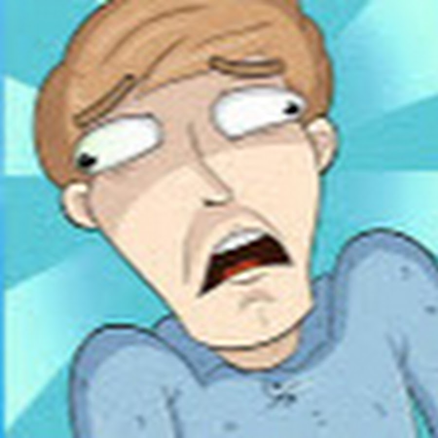 AMLnZu9wEjNOzCPEpvTqoVfc8YnjHBiB0eTEV6xiV1eE=s900-c-k-c0x00ffffff-no-rj