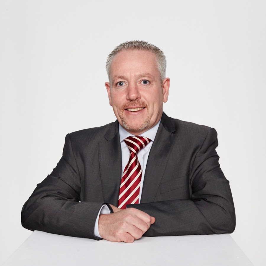 AMLnZu9wI4AB7IP8hg40y6TFppsONA1TUObHBzokTdu4=s900-c-k-c0x00ffffff-no-rj