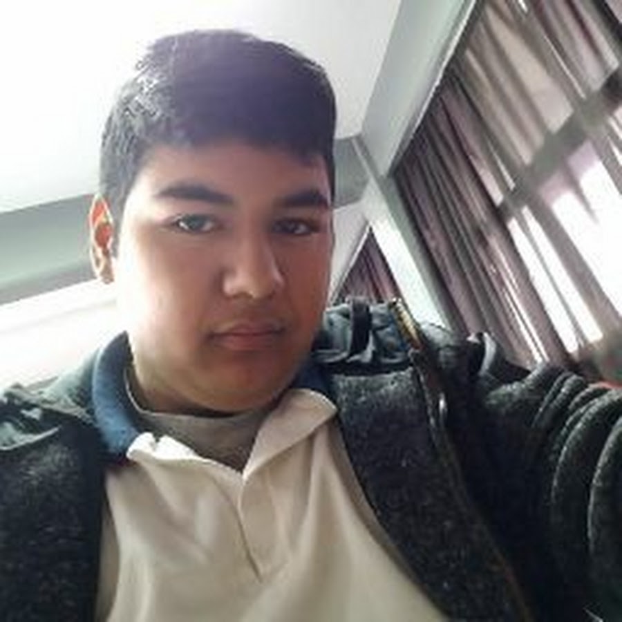 AMLnZu9wJ3a6218jW4YOTphA97B_S2y40F2Xy1kXlj5_fA=s900-c-k-c0x00ffffff-no-rj