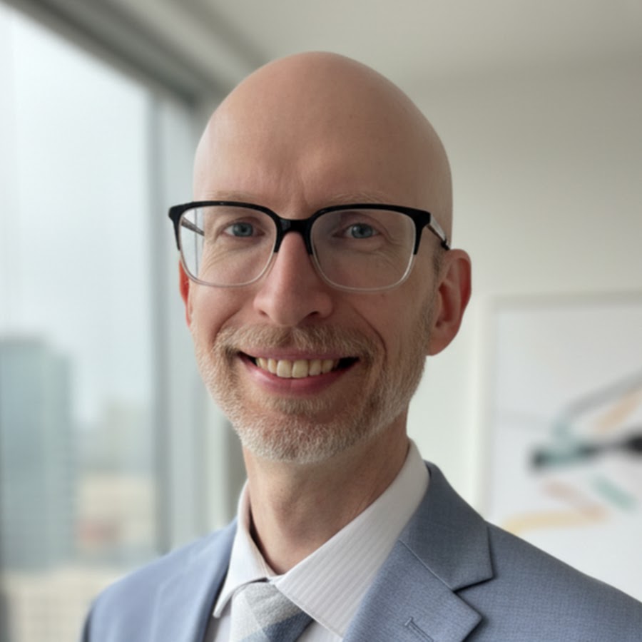 AMLnZu9wJ_fkGQS0UUStlUiD_IfMvi_rHeAuQmT6XuIyNA=s900-c-k-c0x00ffffff-no-rj