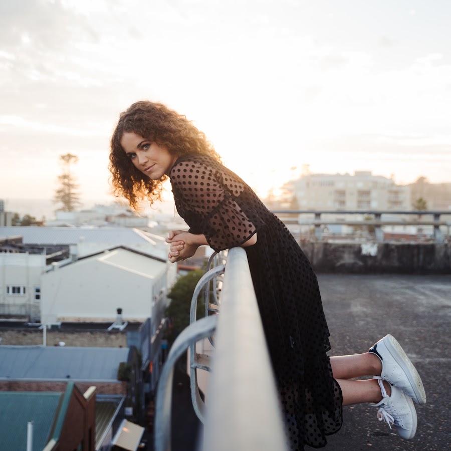 AMLnZu9wJpVBx26L0zQEtx9FcwrroRYy5D0LWE7GTjzyXg=s900-c-k-c0x00ffffff-no-rj