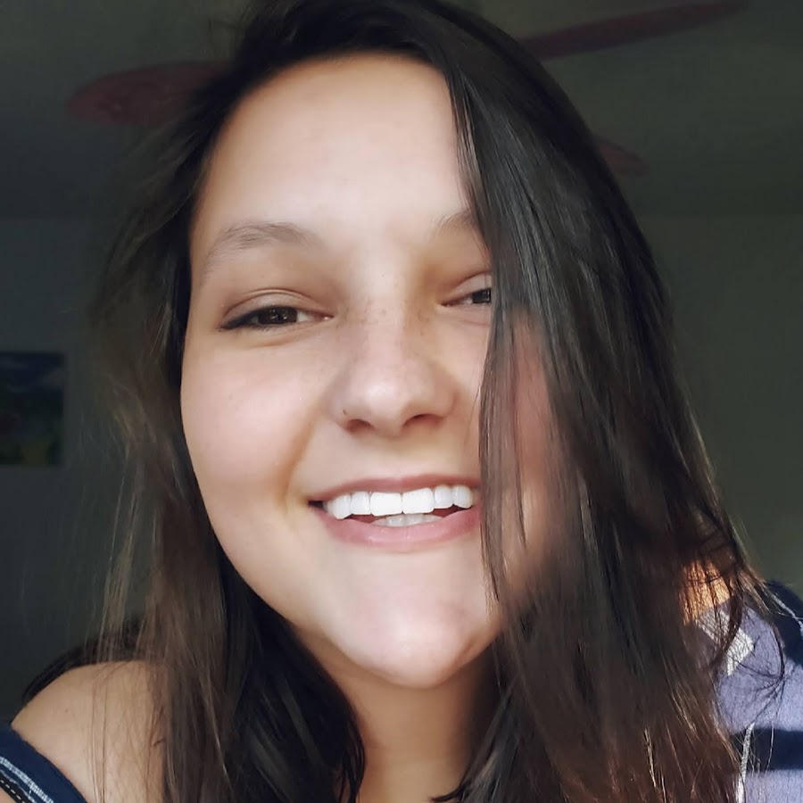 AMLnZu9wLHVwE7JmmKVOVZ82lDnONc3slqUZ3BD34HUQ=s900-c-k-c0x00ffffff-no-rj