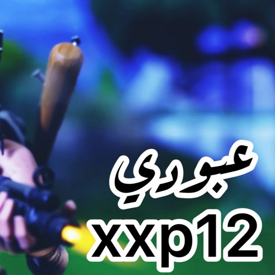 AMLnZu9wOkJFz0e1Qty448YjO3WWjtUrMKo7g8hwKrhb=s900-c-k-c0x00ffffff-no-rj