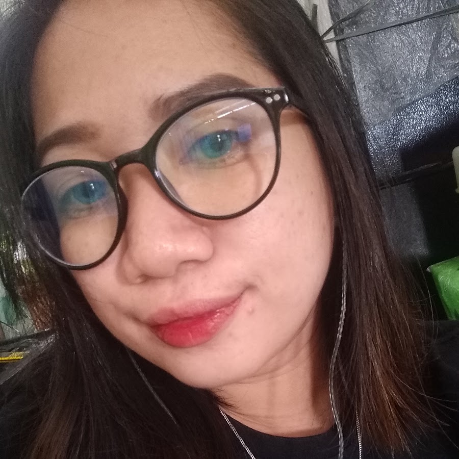 AMLnZu9wT1_syAlMBOGusnRFfRSWdX8cuJMg_LgWZgLn7Q=s900-c-k-c0x00ffffff-no-rj