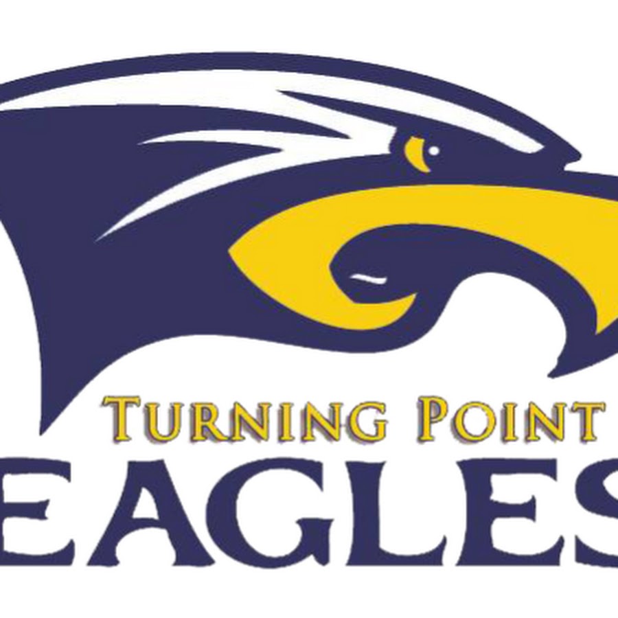 AMLnZu9wZwyLKq_1FNqizHVgQ7jxMEwYYnp2287098_8=s900-c-k-c0x00ffffff-no-rj