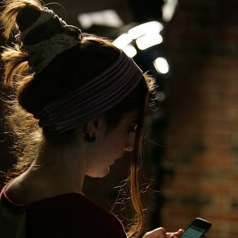 Amlnzu9w Ofy1ncxnf3kj6a5k85nssqmggrpj48b4hi S900 C K C0x00ffffff No Rj
