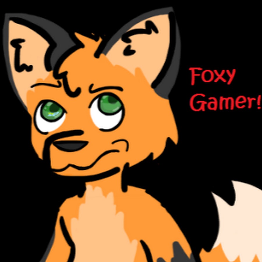 AMLnZu9wfmERJM6Ak_XL27hcf8XXLkw_mlhP0BoX2qUjnQ=s900-c-k-c0x00ffffff-no-rj