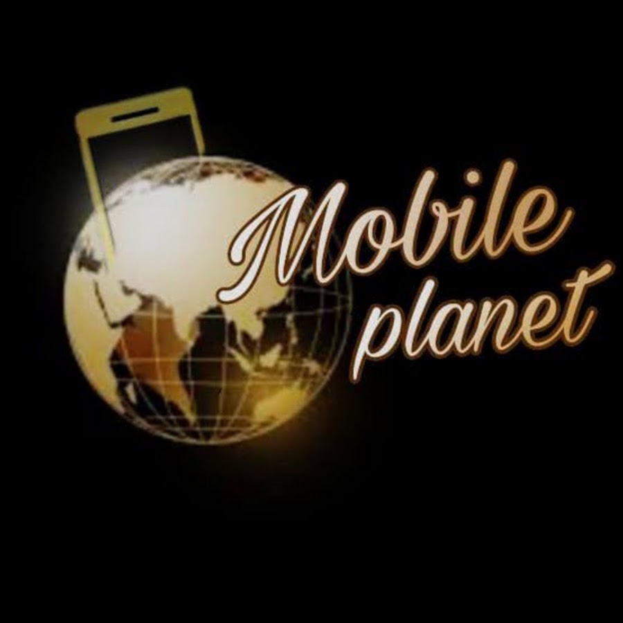 AMLnZu9wp6_NkJSocEDen4o6SxJ7f0MCg7hbGT_nmeb8jw=s900-c-k-c0x00ffffff-no-rj