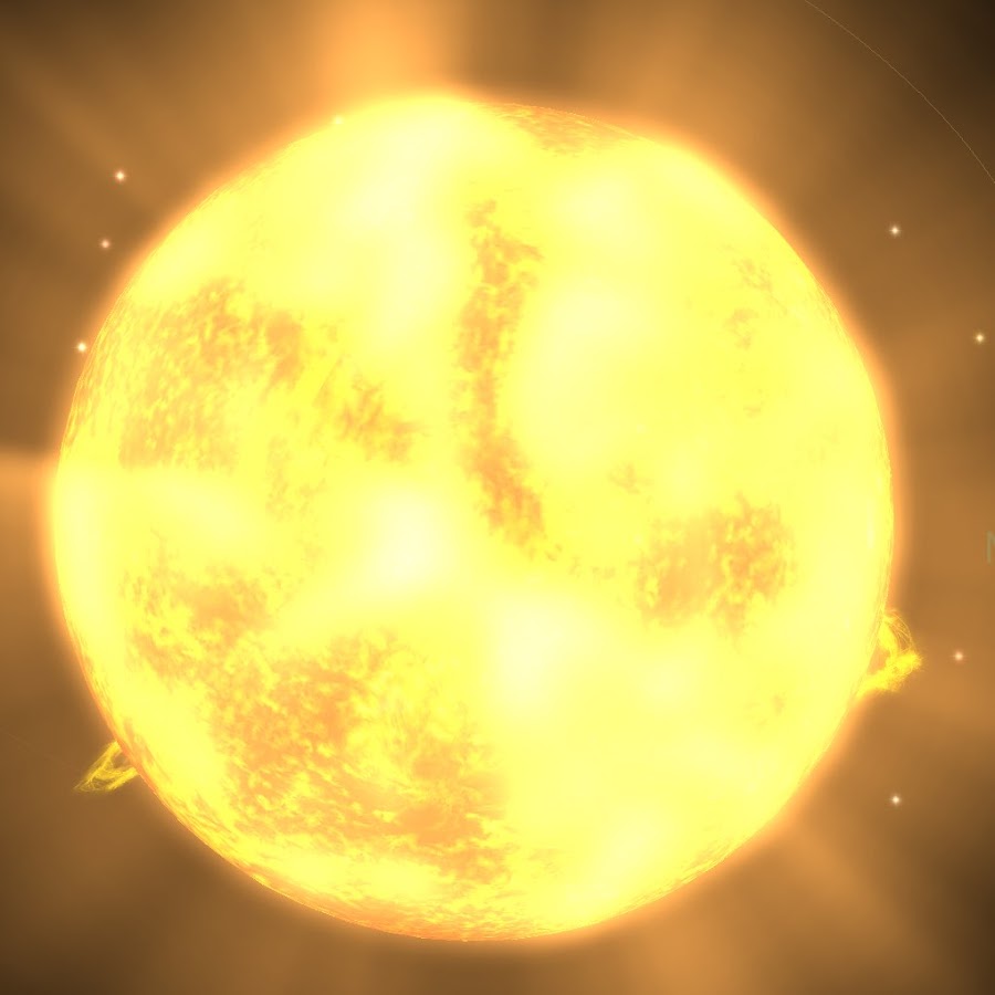 AMLnZu9wpPUC77r3yIxTl2ADM5rr6M-b54gsxac03e7g=s900-c-k-c0x00ffffff-no-rj