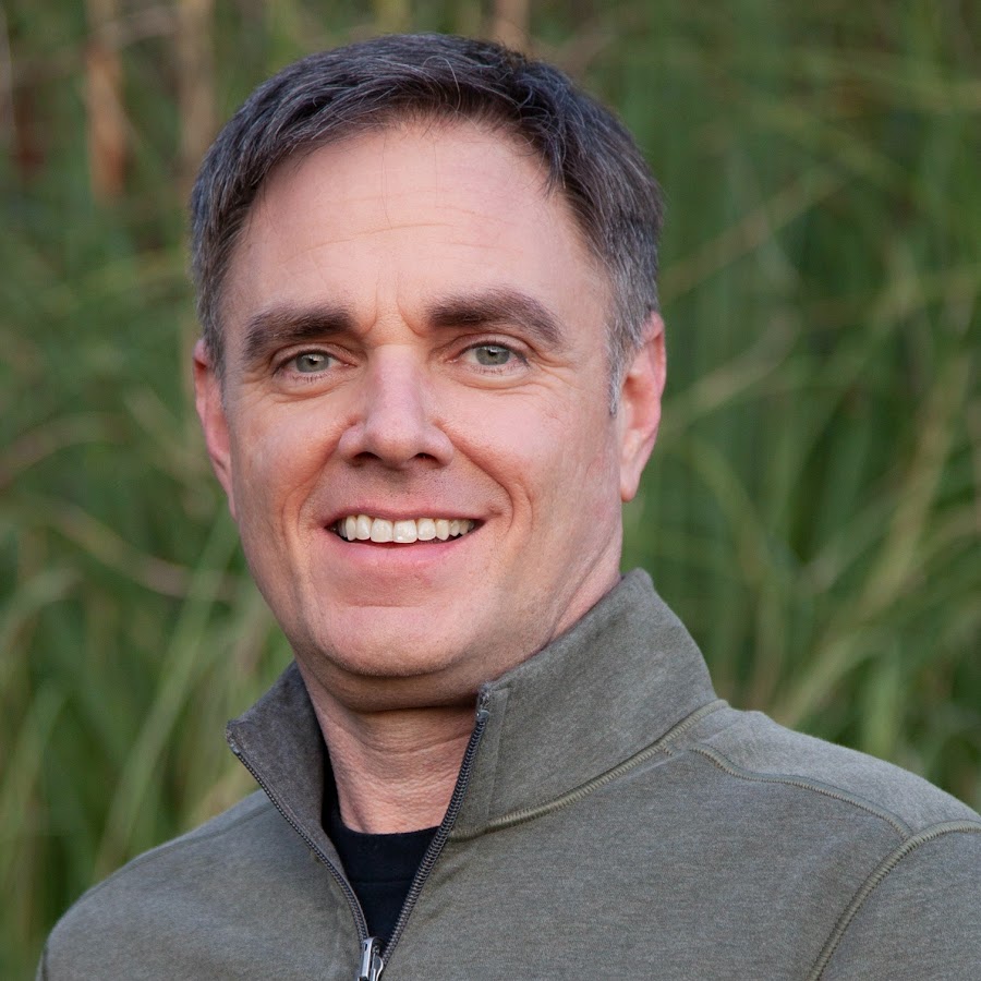 AMLnZu9wquJMpp0vprn8QyrSCy8QxxcDDLMHjF6O0x8N=s900-c-k-c0x00ffffff-no-rj