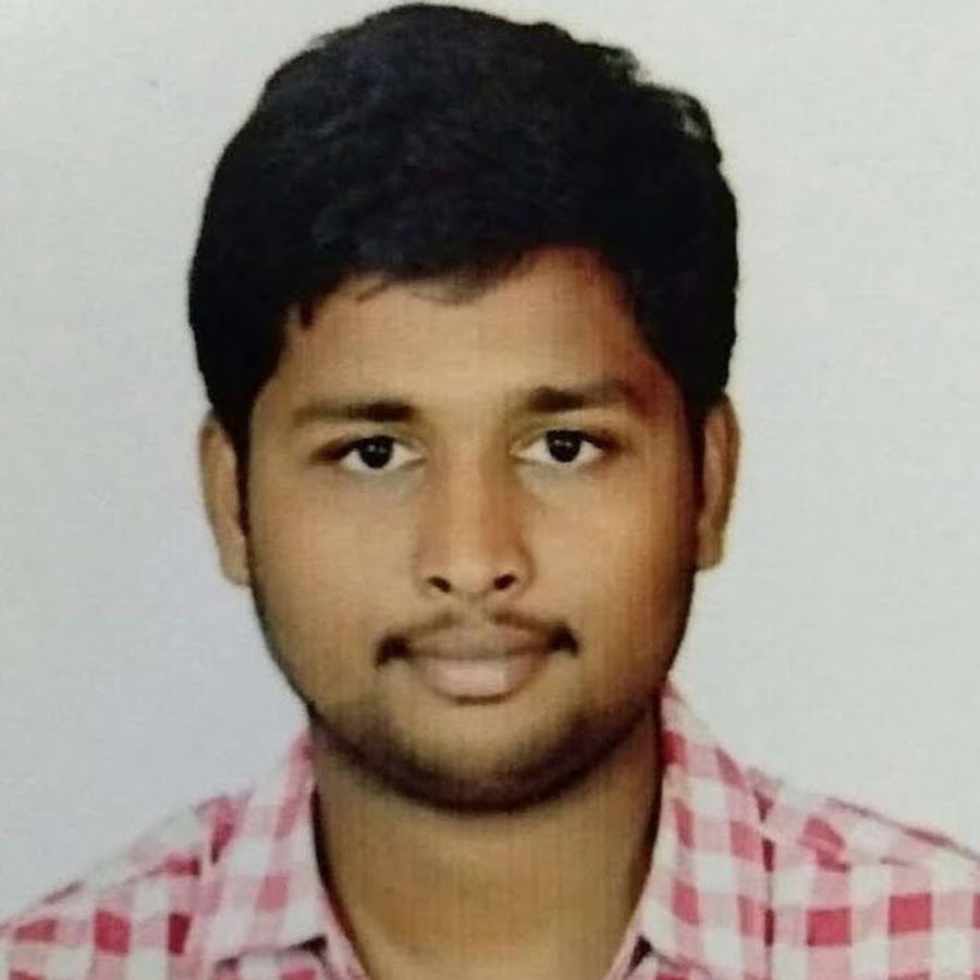 AMLnZu9wsrHW_BU2NVSLVi1Qn13VOR_5cOSeKpIpQZrmpnM=s900-c-k-c0x00ffffff-no-rj