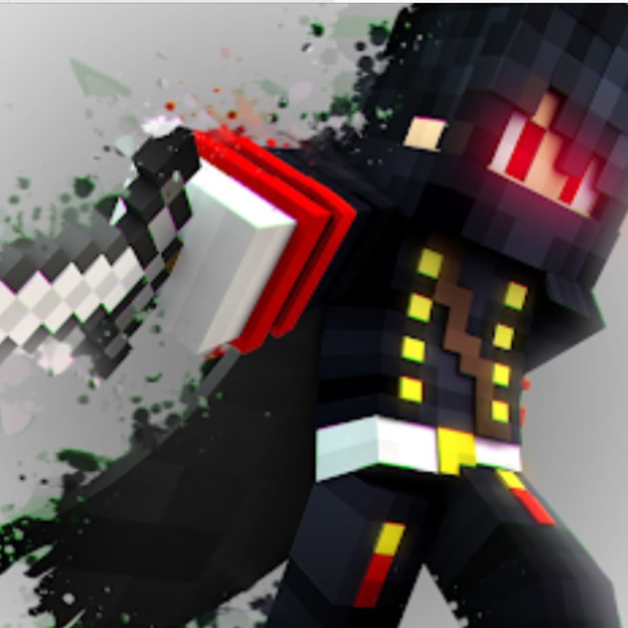 AMLnZu9wyQtISMEZ4sv3IujOsLUgwP7auLwC1mp3rUmQ=s900-c-k-c0x00ffffff-no-rj