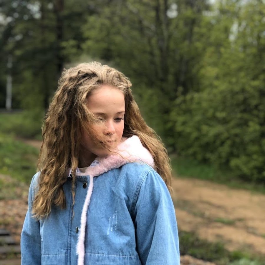 AMLnZu9x1BBcc5vZGfEVpXFsJDFshsKC_b_4kf4O9kCu=s900-c-k-c0x00ffffff-no-rj