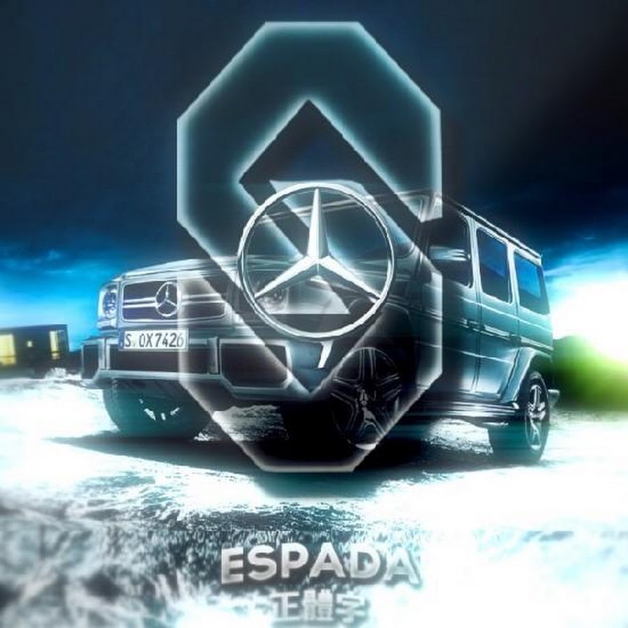 AMLnZu9x20heT5FwXk6brkuveewuYHRoj7hk-uLsinP06g=s900-c-k-c0x00ffffff-no-rj