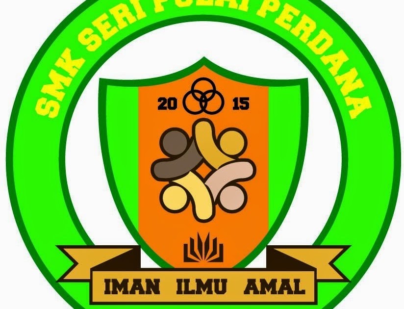 Smk Seri Pulai Perdana - AlysonanceBoyle