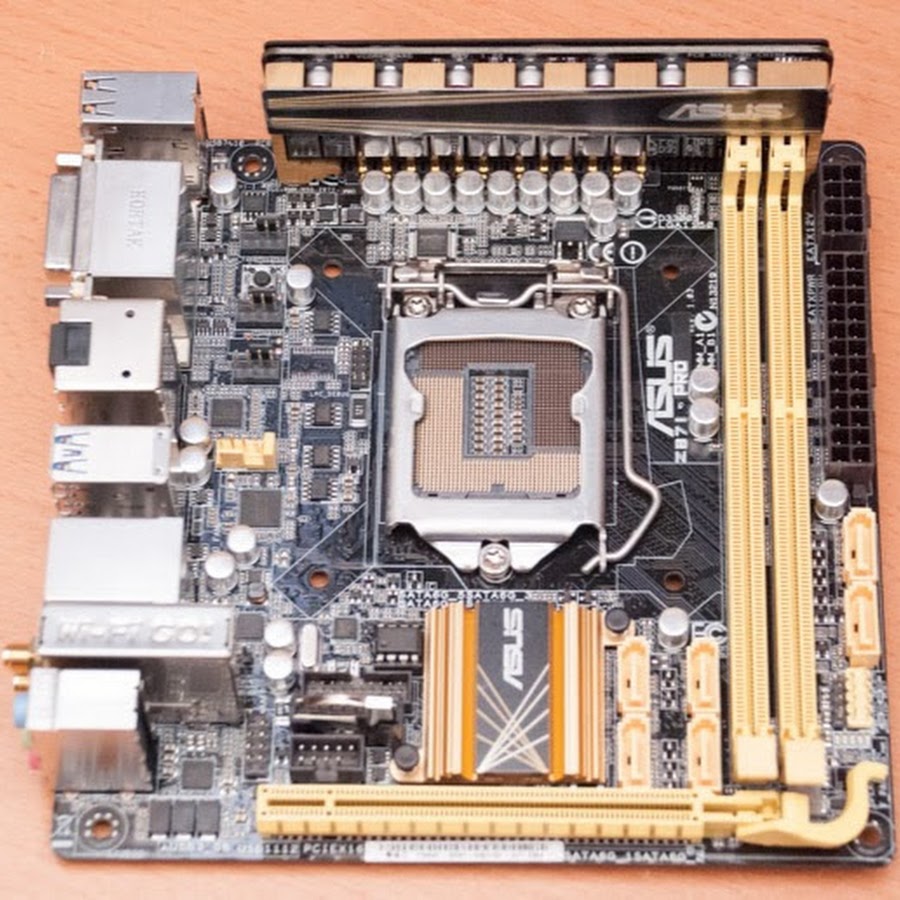 AMLnZu9x3xfTyppya67gXNxU3Qb-i-uXUiQzx7E9E-WD=s900-c-k-c0x00ffffff-no-rj