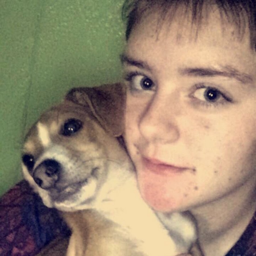 AMLnZu9x6TYNsnqfmDCWApmwOujxTByflPqLJrVsuQIyDw=s900-c-k-c0x00ffffff-no-rj